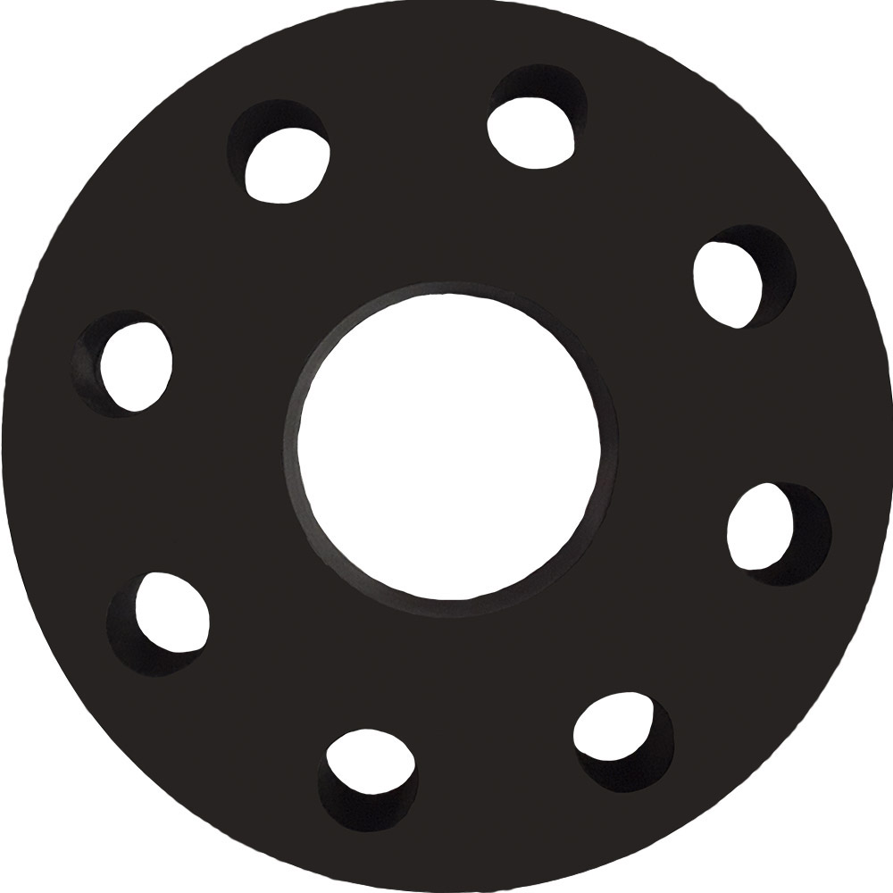 flange liso rf 300lbs 2.1/2, flange liso, compre agora, pronta entrega