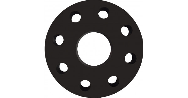 flange liso rf 300lbs 2.1/2, flange liso, compre agora, pronta entrega