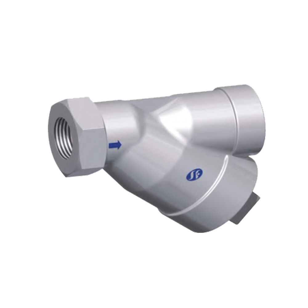 filtro y, filtro tipo y, y-110, pronta entrega, compre agora