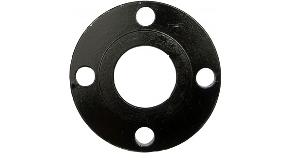 FLANGE LISO RF 300 LBS 1/2' ANSI B16.5