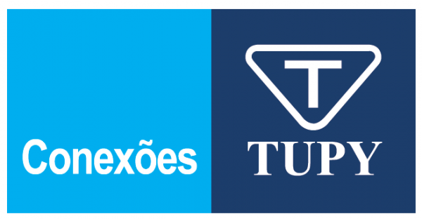 TUPY