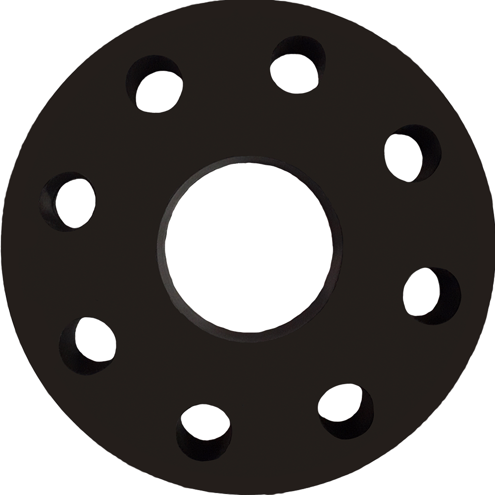 flange liso rf 300lbs 2, flange liso, compre agora, pronta entrega