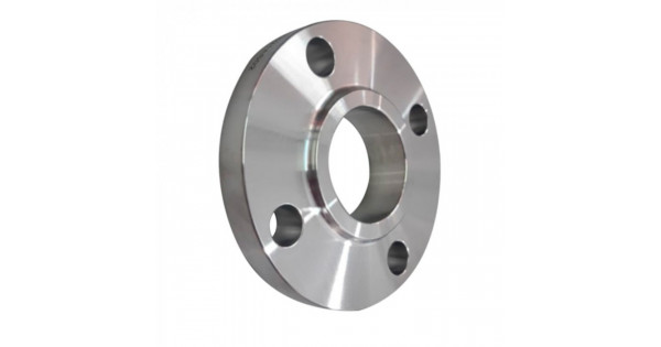 FLANGE S/O RF INOX 304 ANSI B16.5 150LBS 3/4'